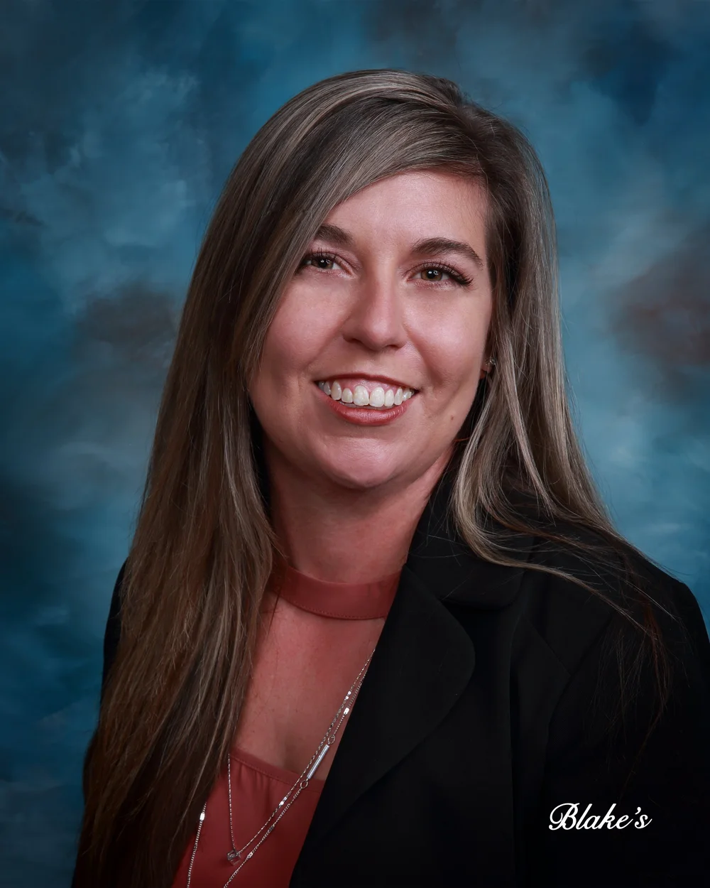 Our Staff - Tax Accountant in Wyoming — Yellowstone Tax & Accounting