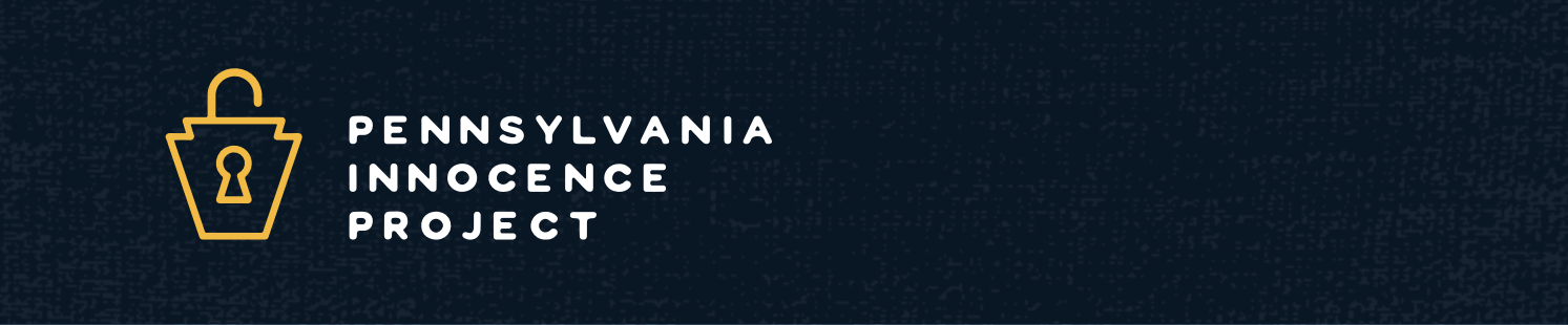 About Us — PA Innocence Project