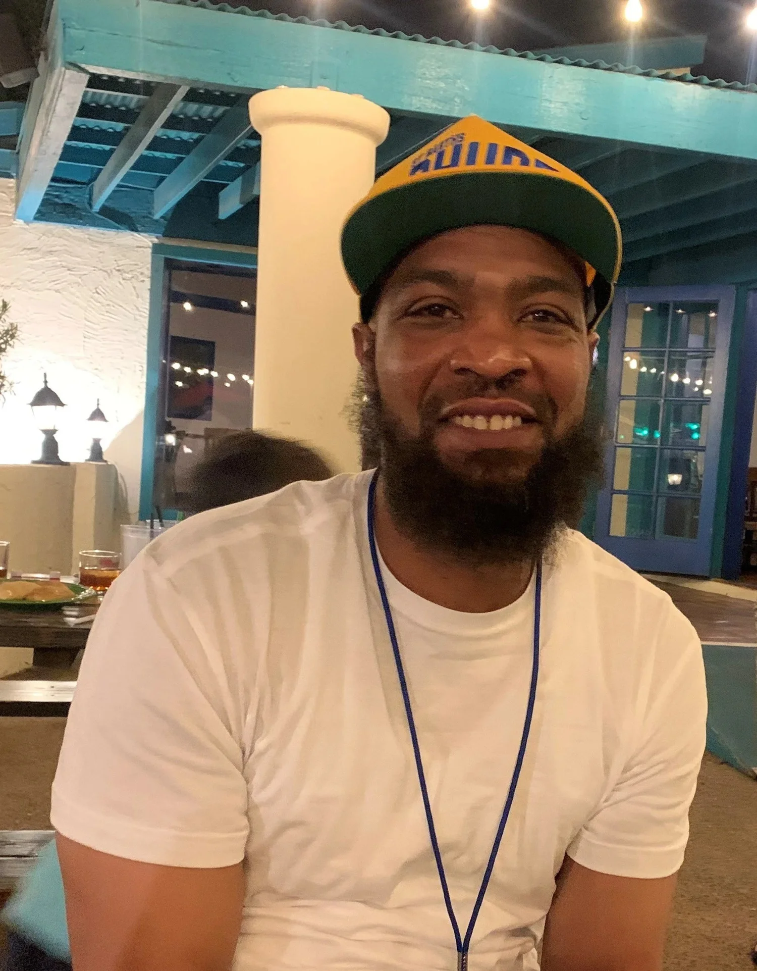 John Miller — PA Innocence Project