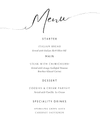 A Fancy Mystery Dinner: Clue-Themed Family Night — CookSnapBake.com