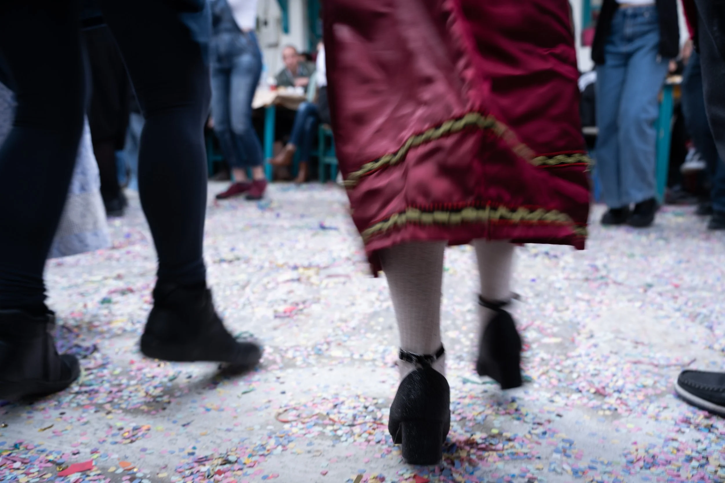 Alexandros Zilos | Documentary photographer and filmmaker based in ...
