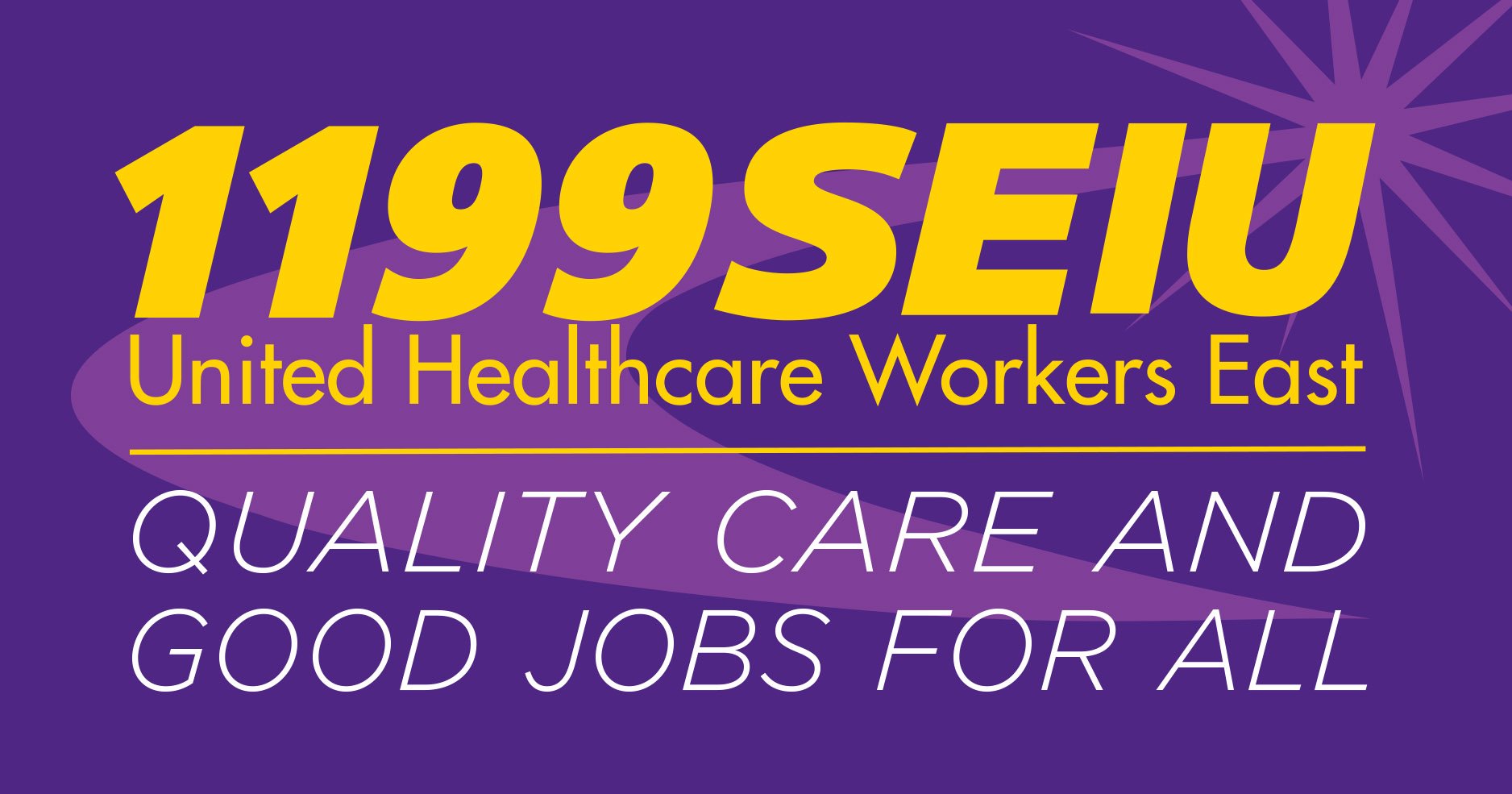 Faith Bondy for City Council