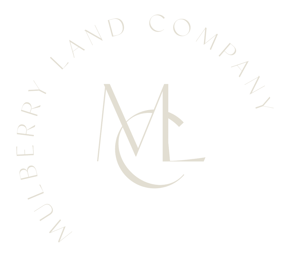 Mulberry Land Company