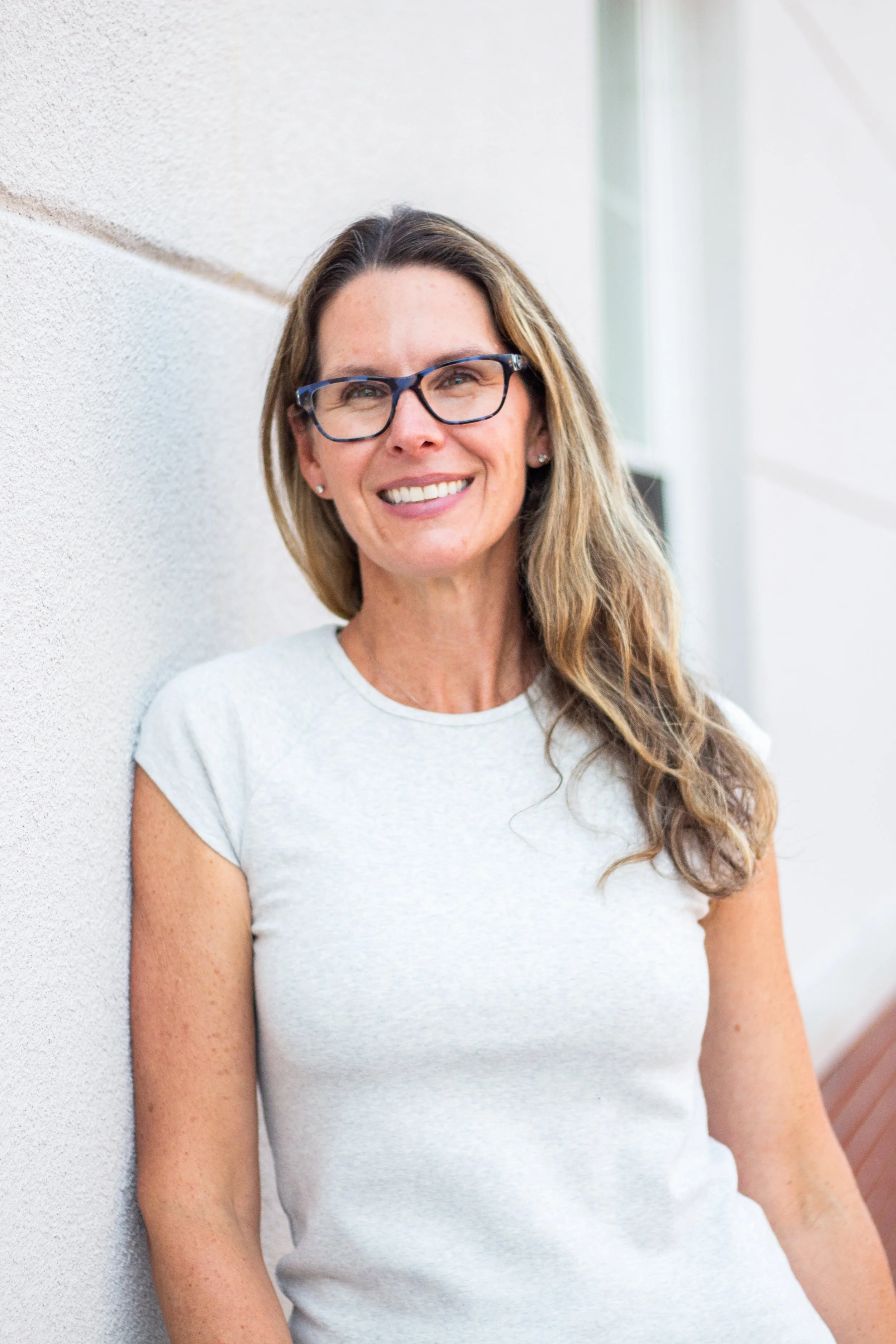 About — Grosse Pointe Orthodontics