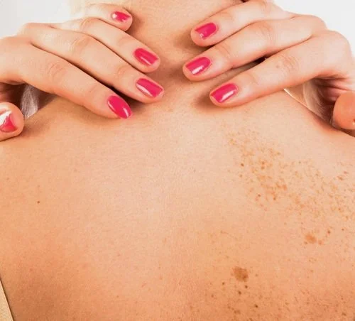 Total Skin and Wellness | San Clemente Med Spa | Orange County