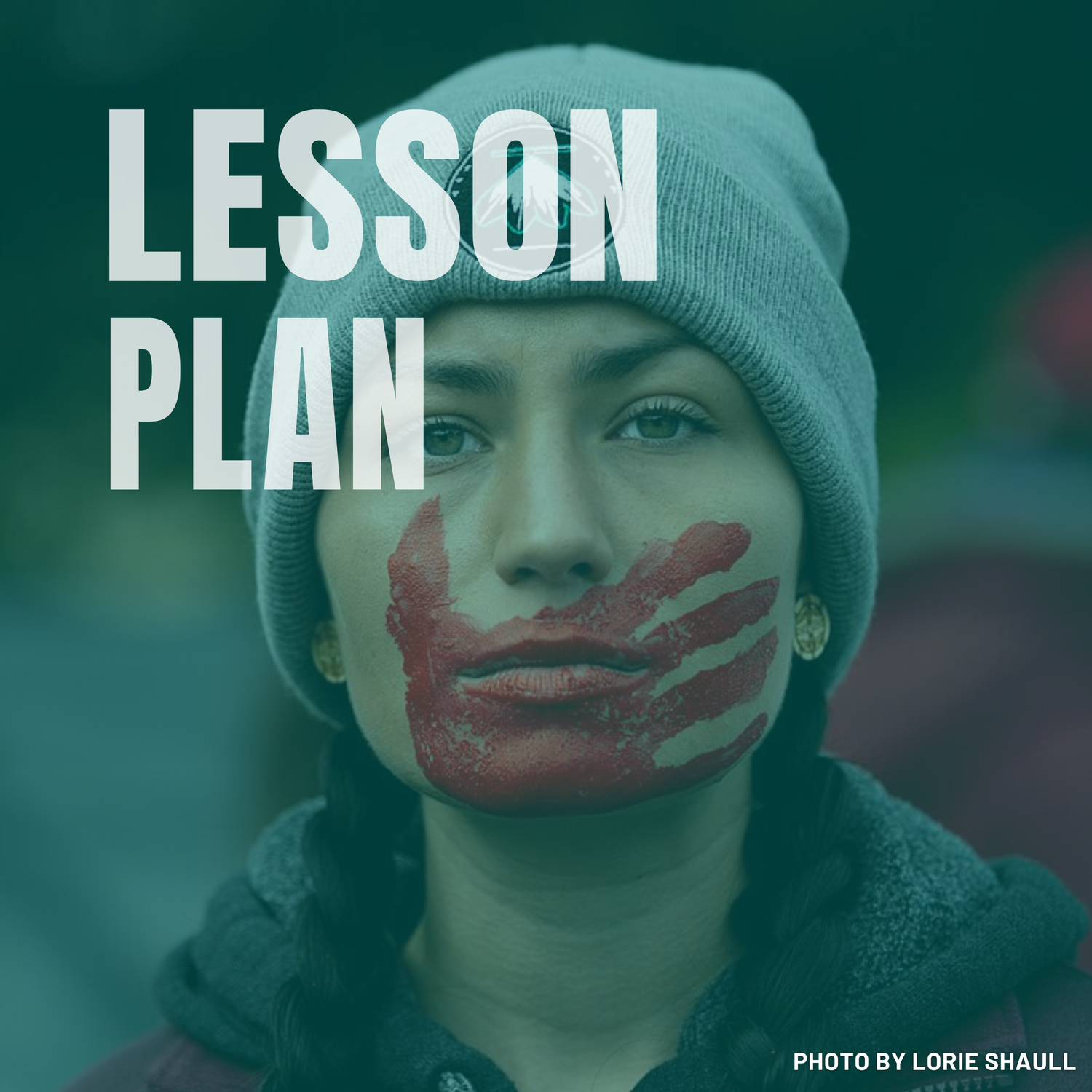 Understanding the Crisis of Missing and Murdered Indigenous Women and ...