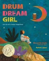 Drum Dream Girl — Educate to Empower