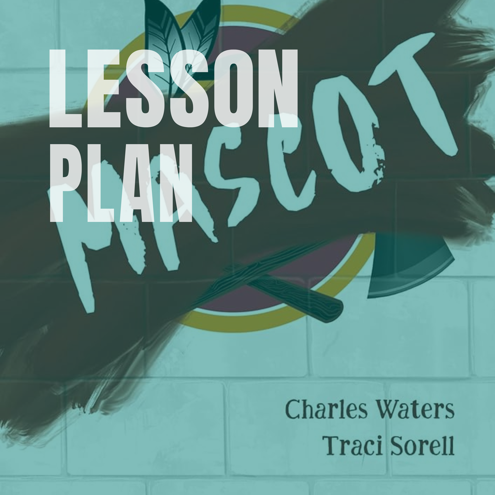 Mascots, Meaning, and Misrepresentation — Educate to Empower