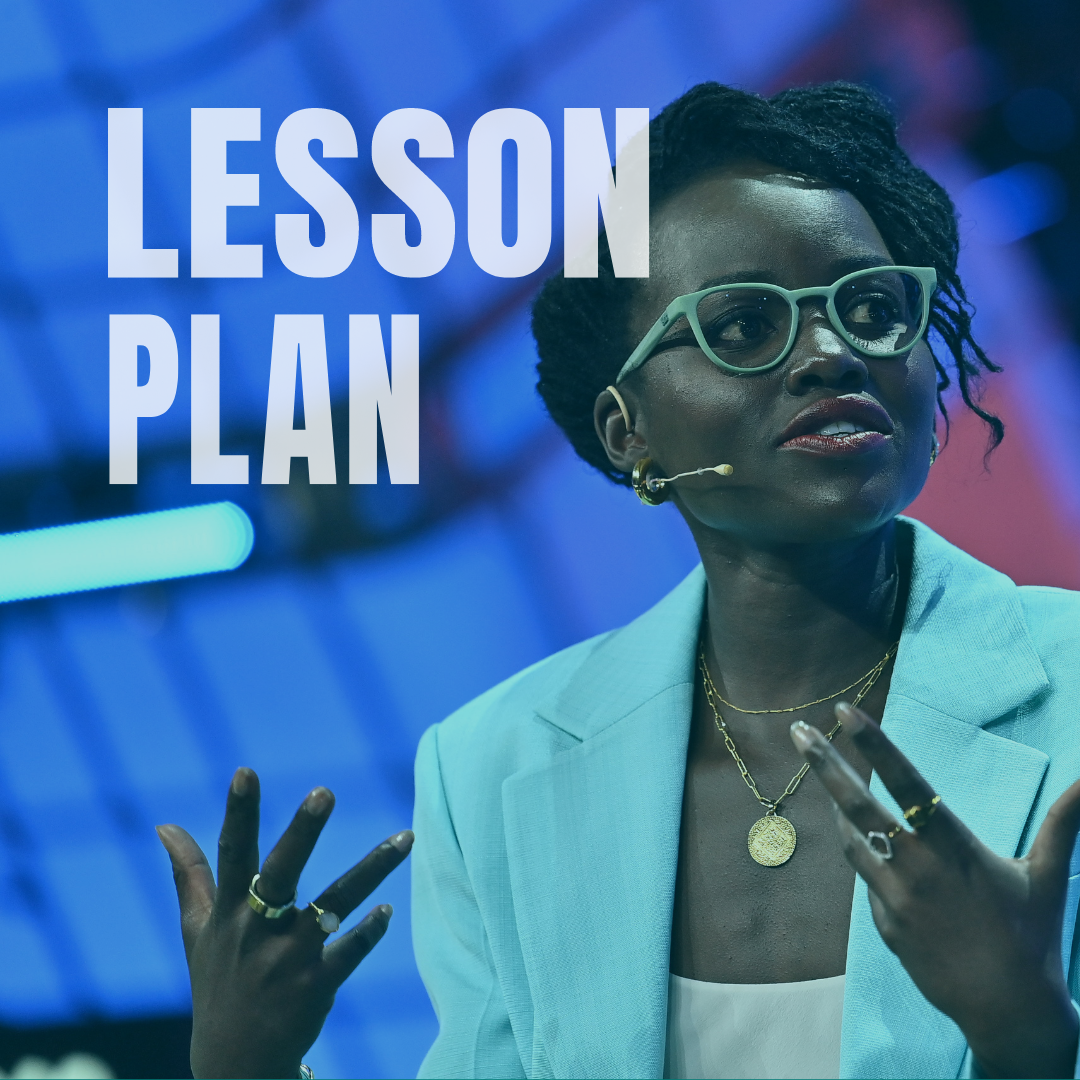 Colorism in the Entertainment Industry and Beyond — Educate to Empower