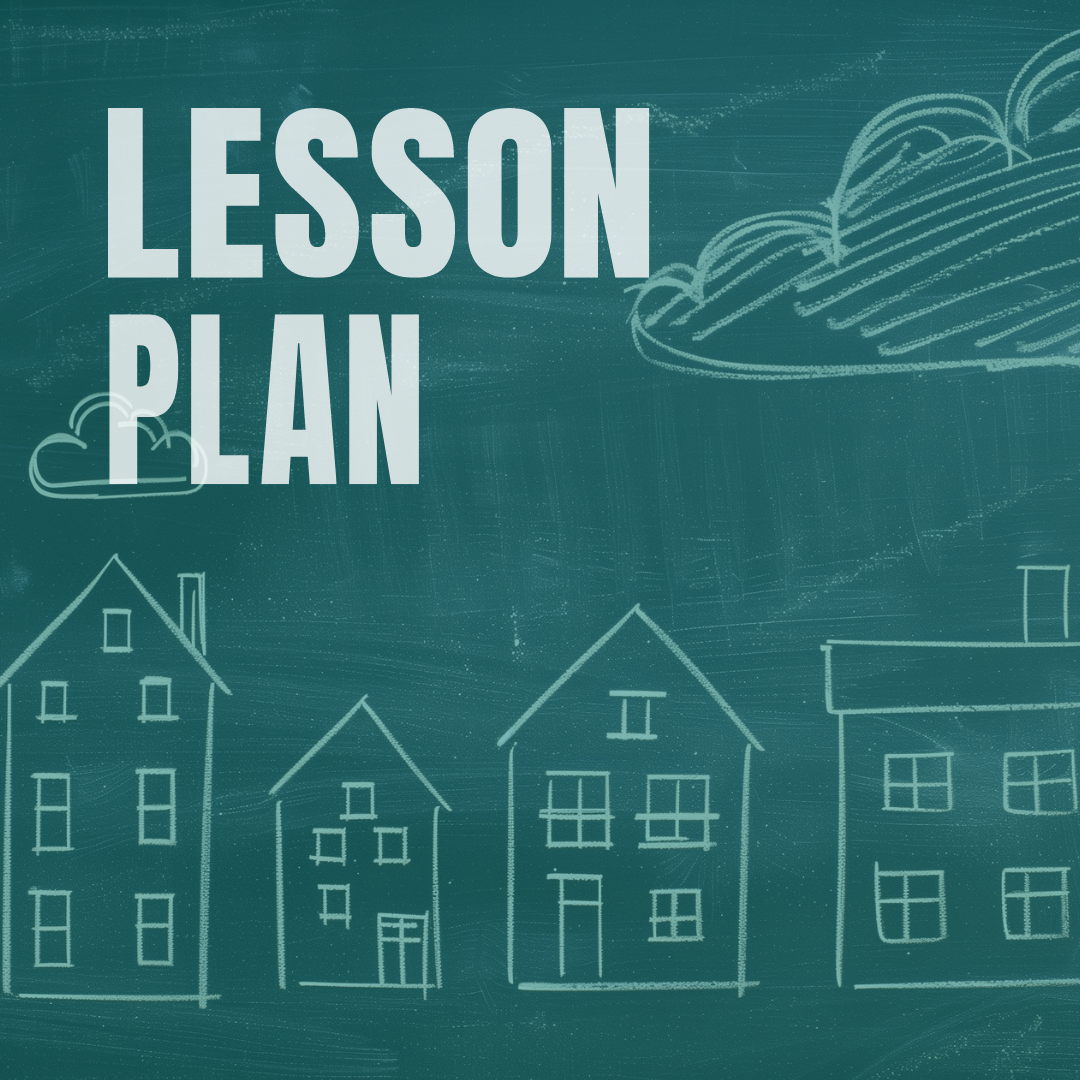 Social Class and How Classism Shows Up — Educate to Empower