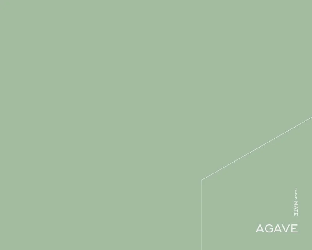 Pelík | Libera tus sentidos