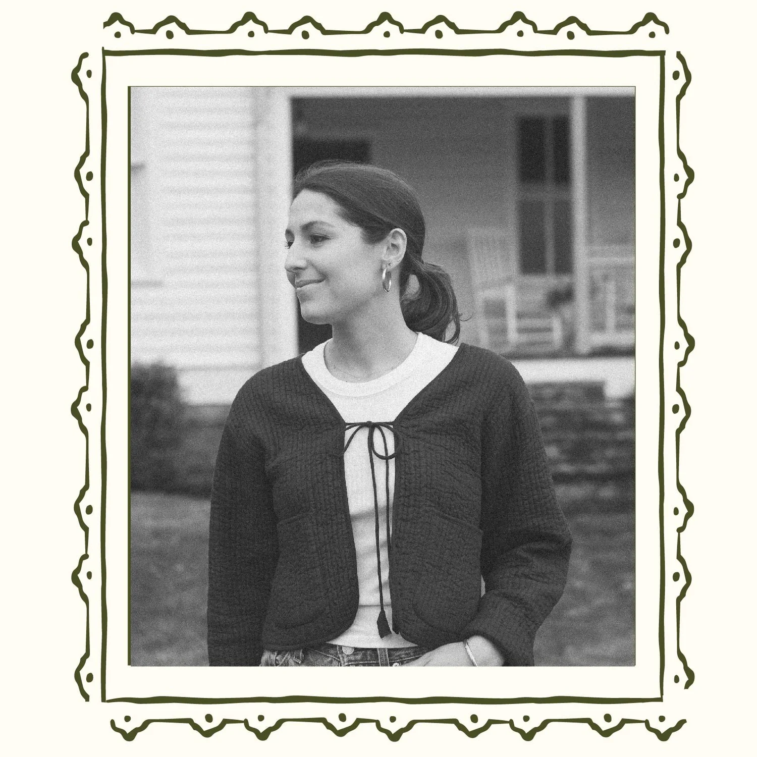 Kaylee Morgan Studio