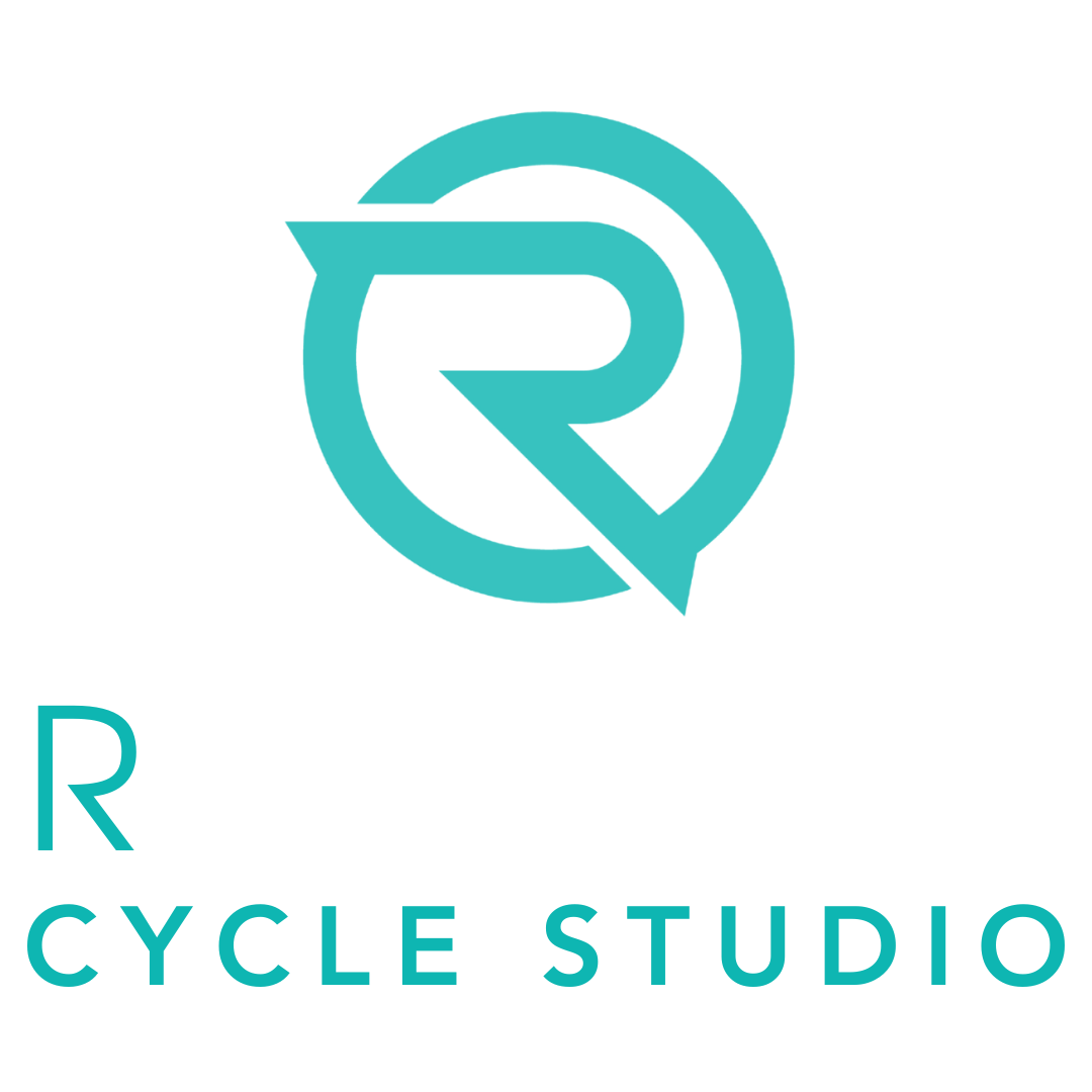 Revolve Cycle Studio