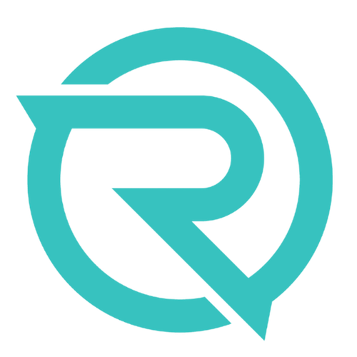 Revolve Cycle Studio | Spin Classes in Ada, Grand Rapids MI