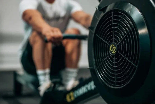 Row Test | Join Our Team Today — Join Grayson County Sheriff's Office