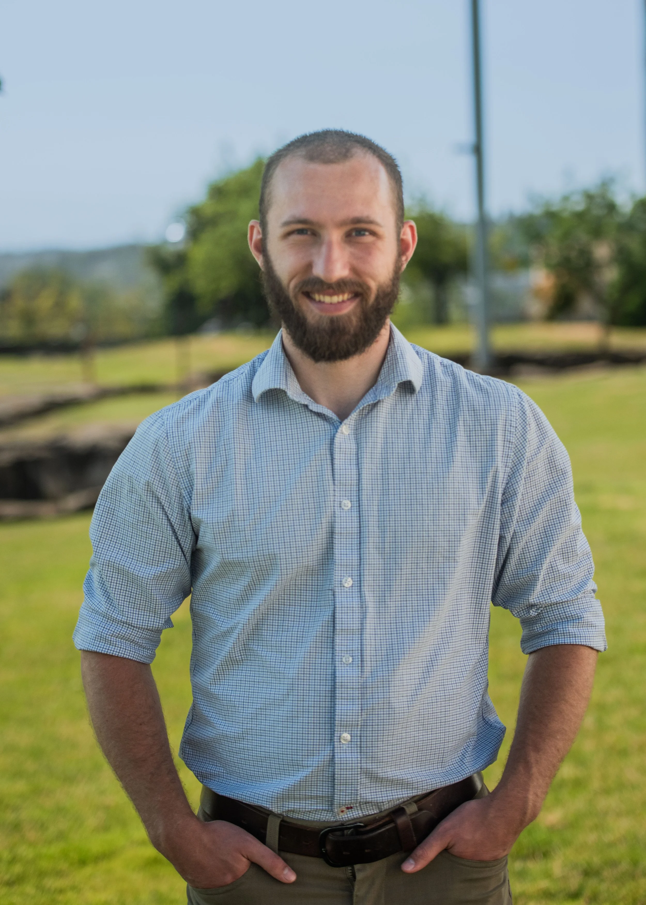 About — Axea Civil