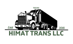 Himat Trans LLC
