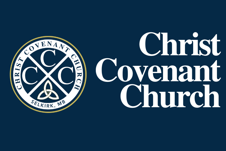 Christ Covenant Church