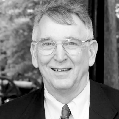 Our Leadership — The Jefferson Council
