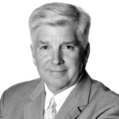 Our Leadership — The Jefferson Council