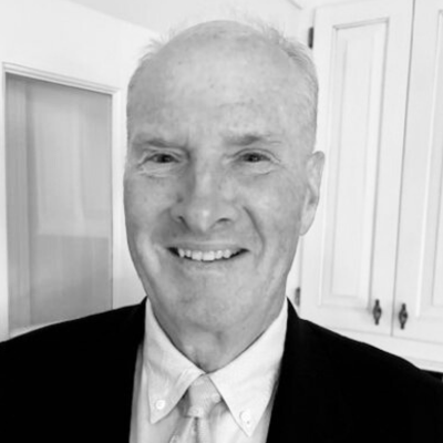 Our Leadership — The Jefferson Council