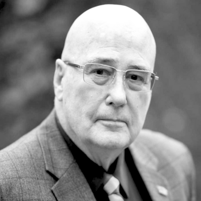 Our Leadership — The Jefferson Council