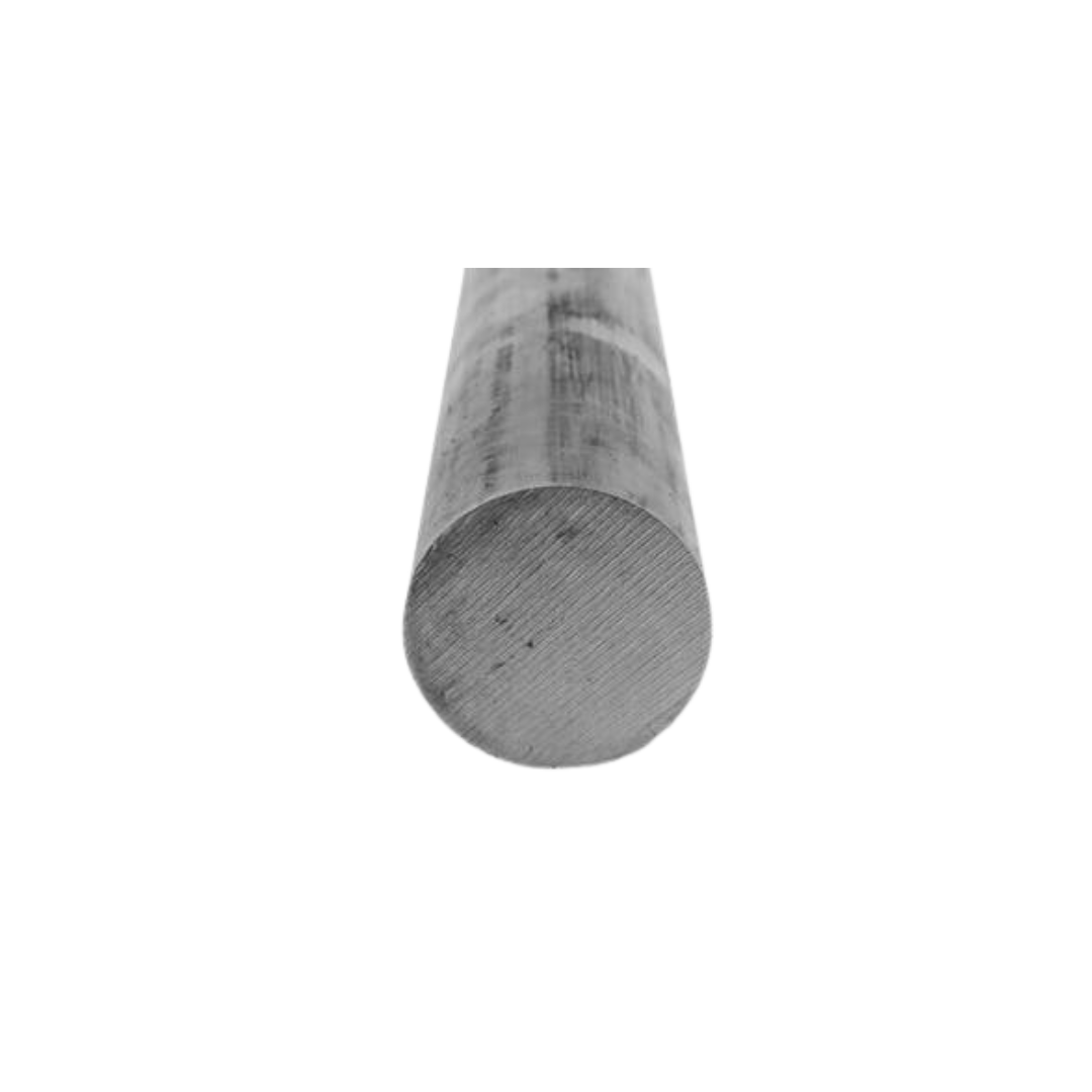 Inventory — TRIHEX