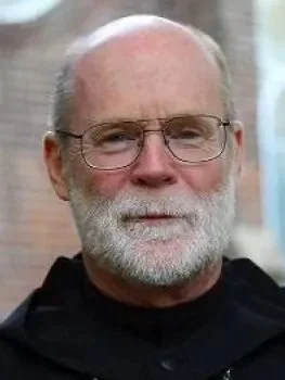 Potential — Holy Angels Children's Campus Expansion