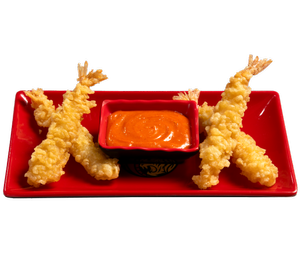 Menu — Dragon Tiger Noodle Co