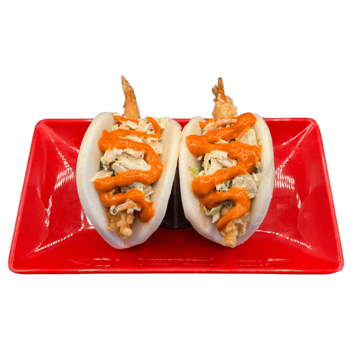 Menu — Dragon Tiger Noodle Co