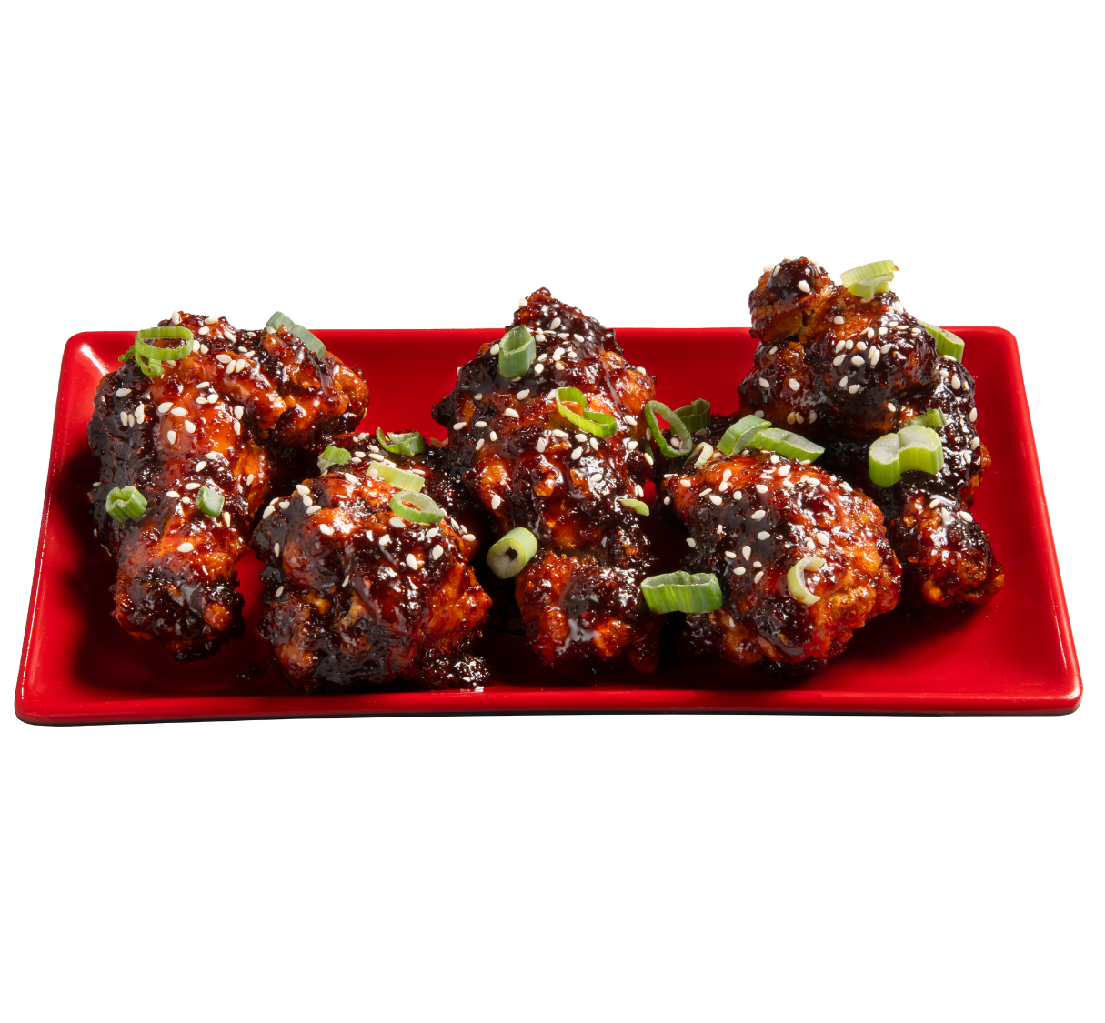 Menu — Dragon Tiger Noodle Co