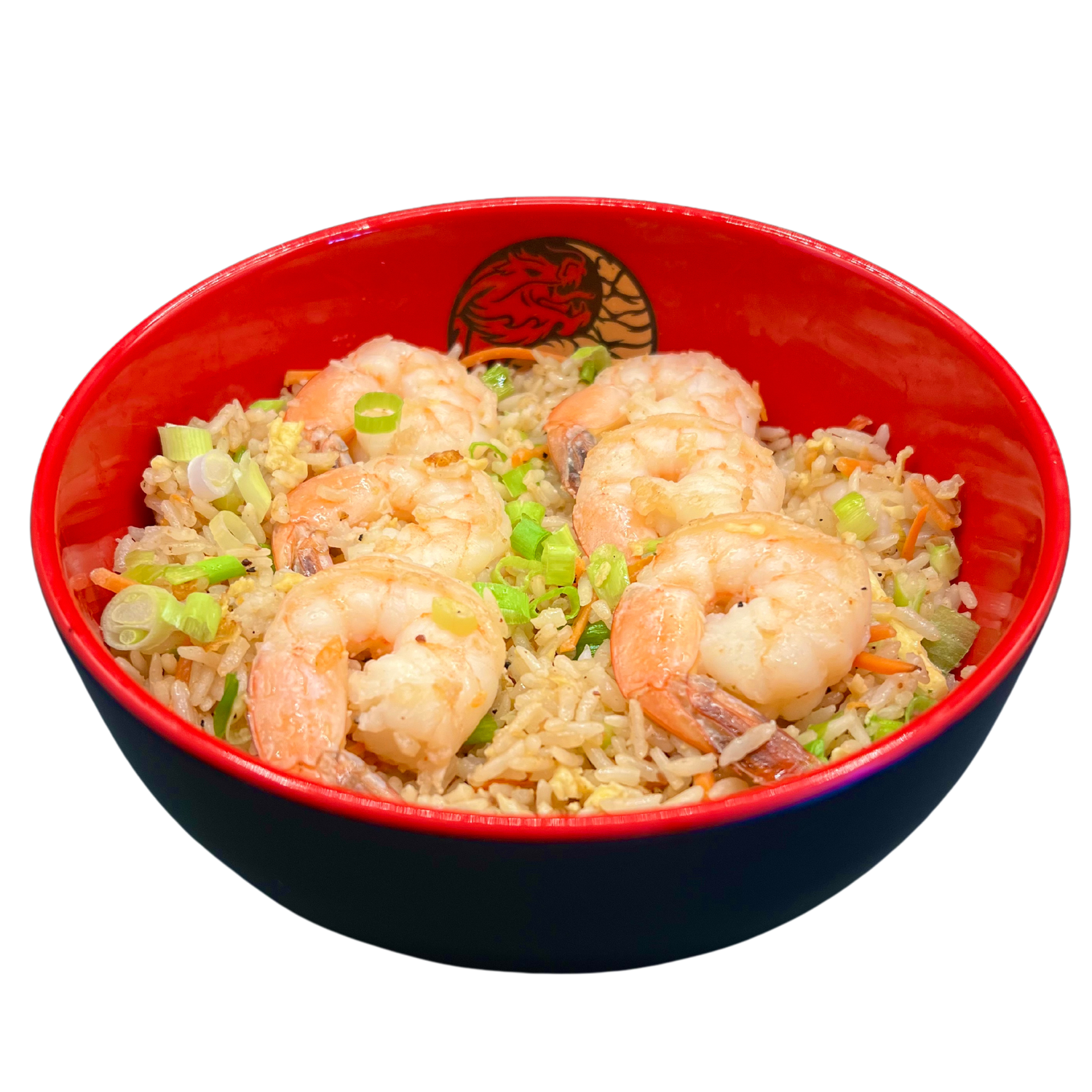 Menu — Dragon Tiger Noodle Co