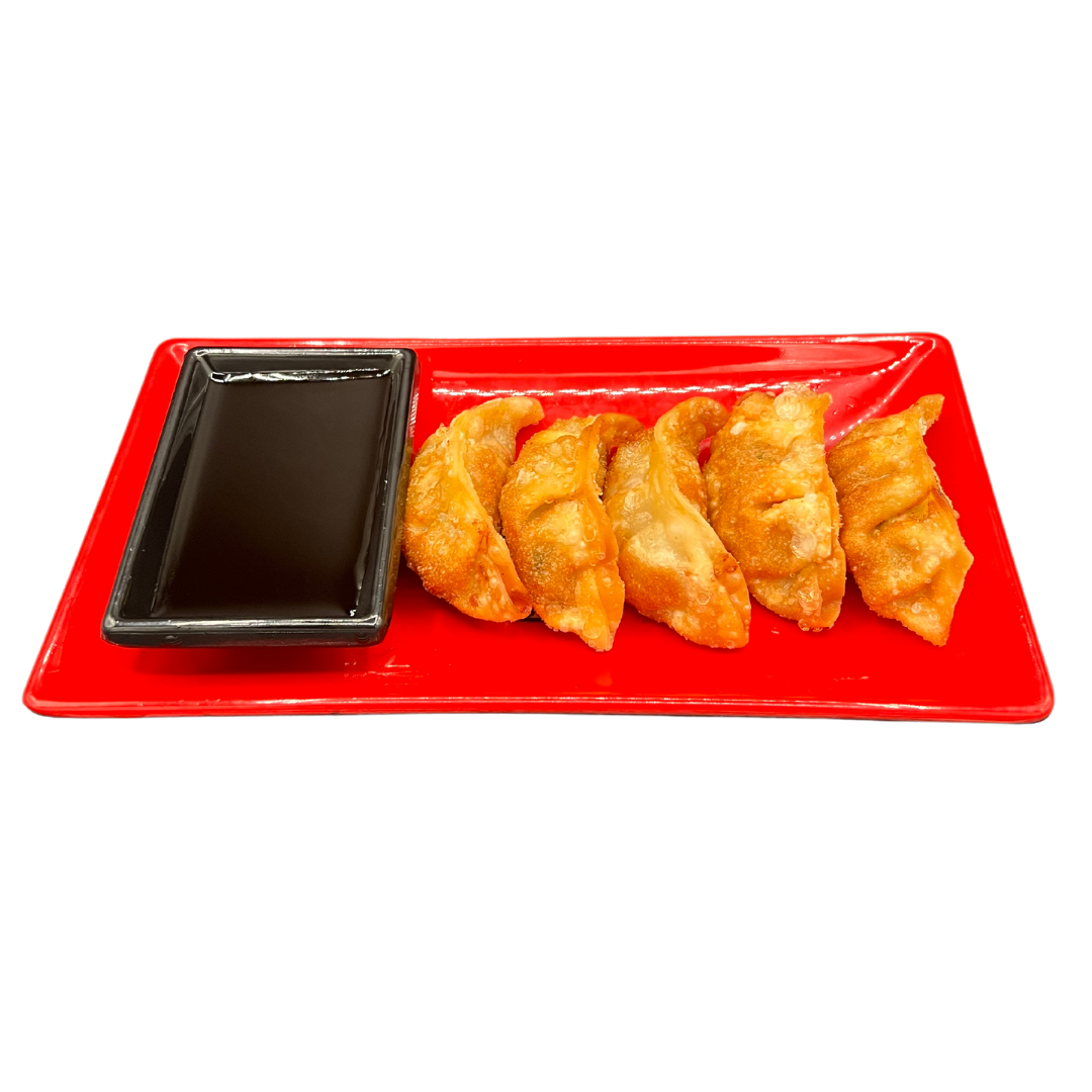 Menu — Dragon Tiger Noodle Co