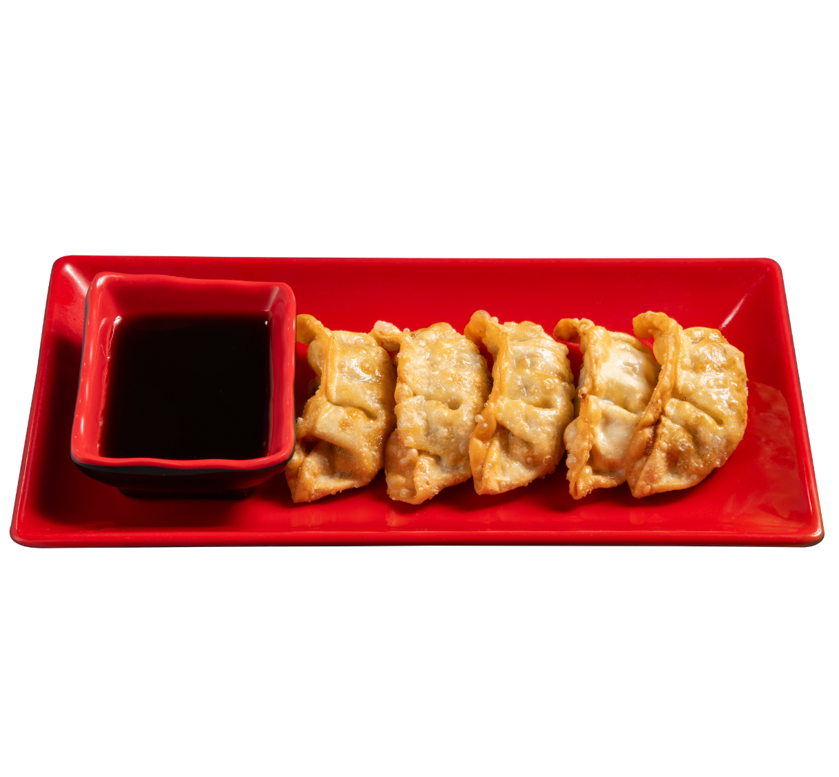 Menu — Dragon Tiger Noodle Co