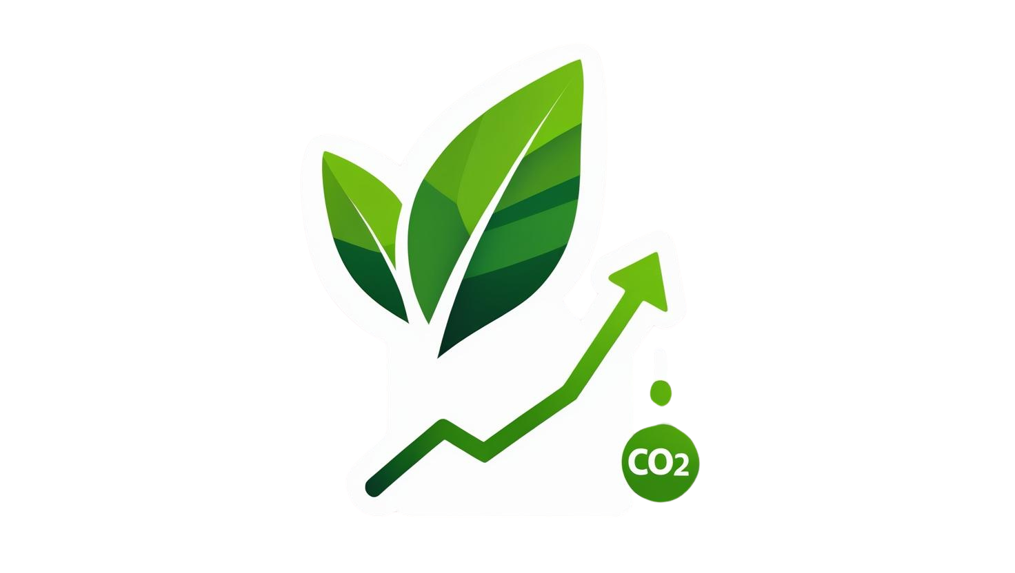 Why Choose SUSTAINITY? AI-Powered, Sustainable Supply Chain Solutions ...
