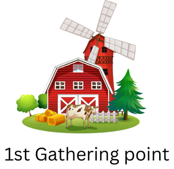 ISCC CORSIA Certification: Sustainable Aviation Fuel Compliance & ICAO ...