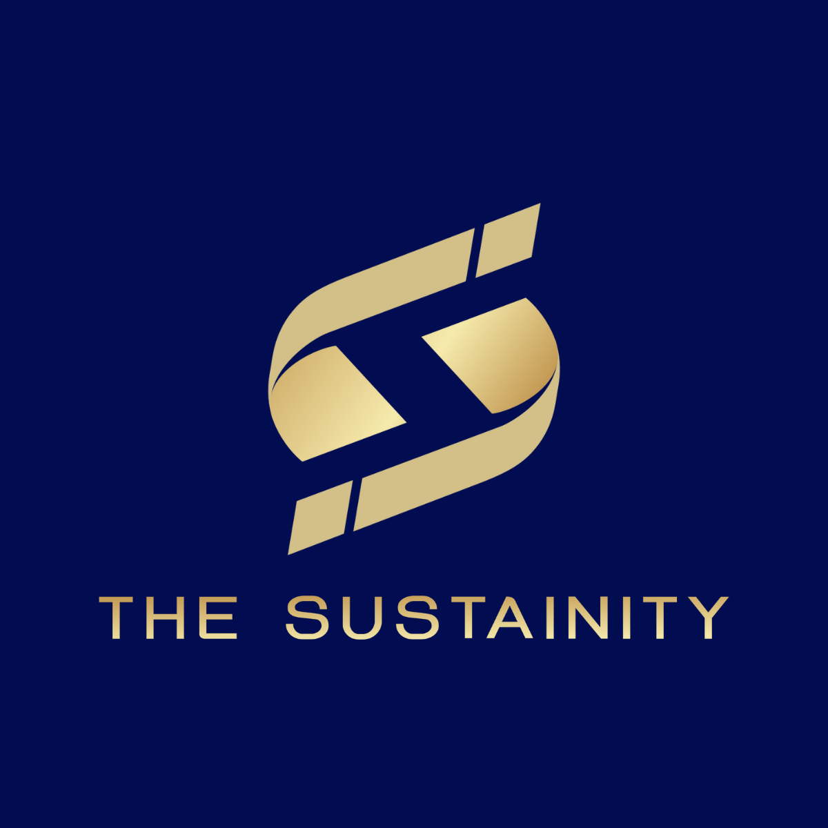 The Sustainity | Enhance Sustainability Today