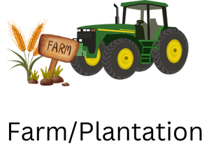 ISCC CORSIA Certification: Sustainable Aviation Fuel Compliance & ICAO ...