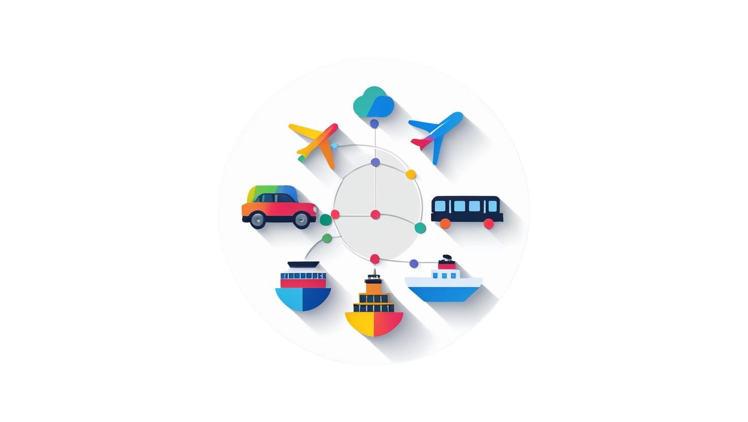 Why Choose SUSTAINITY? AI-Powered, Sustainable Supply Chain Solutions ...