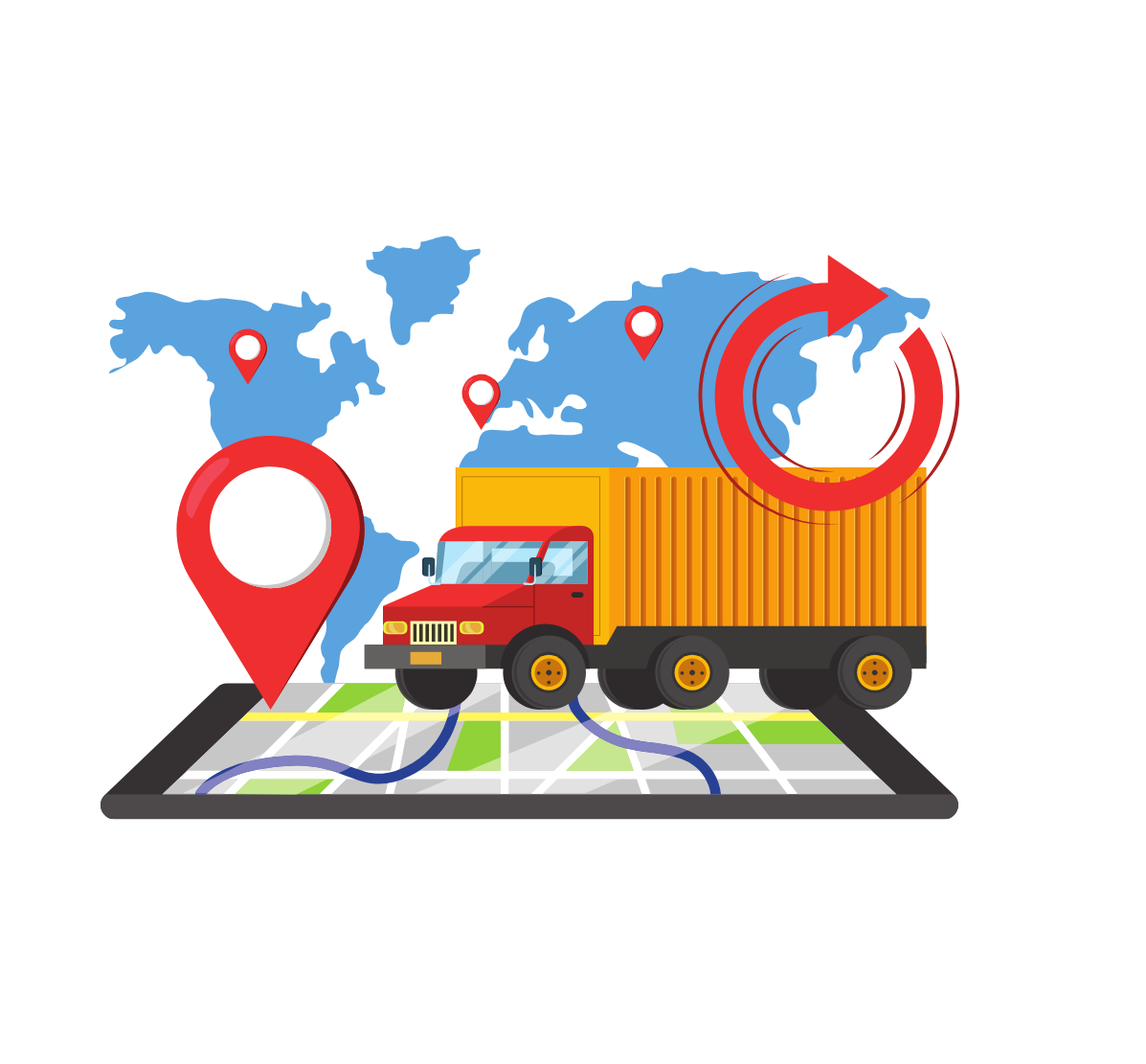 The Sustainity | Enhance Sustainability Today