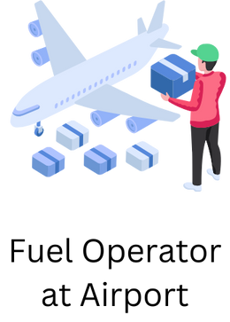 ISCC CORSIA Certification: Sustainable Aviation Fuel Compliance & ICAO ...