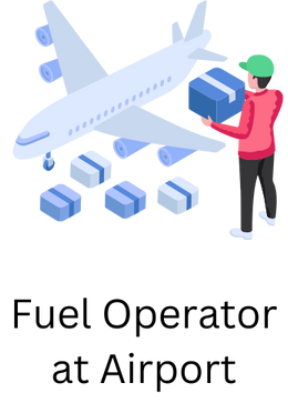 ISCC CORSIA Certification: Sustainable Aviation Fuel Compliance & ICAO ...