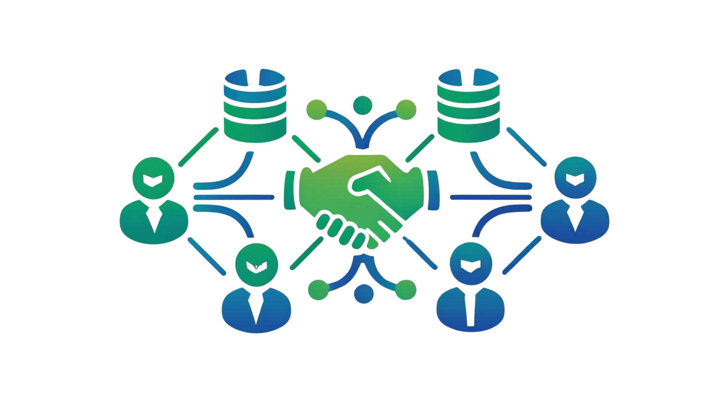 Why Choose SUSTAINITY? AI-Powered, Sustainable Supply Chain Solutions ...