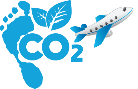 ISCC CORSIA Certification: Sustainable Aviation Fuel Compliance & ICAO ...