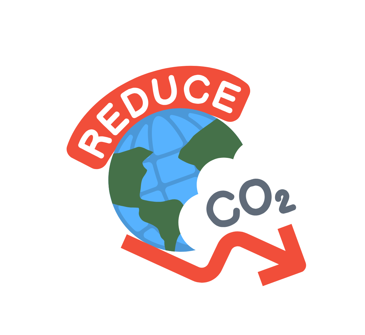 The Sustainity | Enhance Sustainability Today