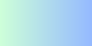 ISCC CORSIA Certification: Sustainable Aviation Fuel Compliance & ICAO ...