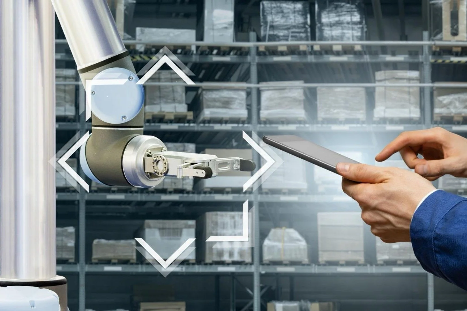 Understanding the Carbon Footprint in Logistics — The Sustainity