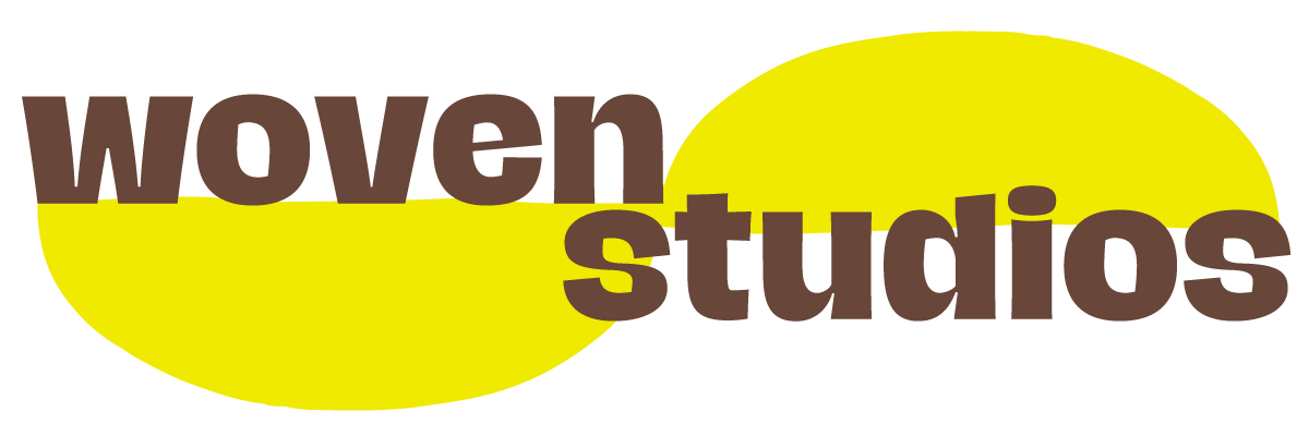 Featured Design & Events Work | Woven Studios