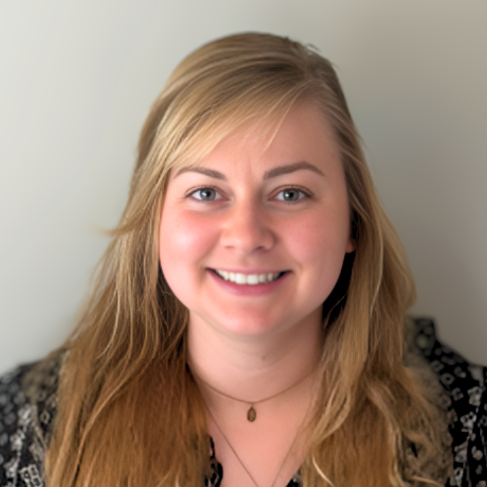Jess Keathley — West Virginia Primary Care Association