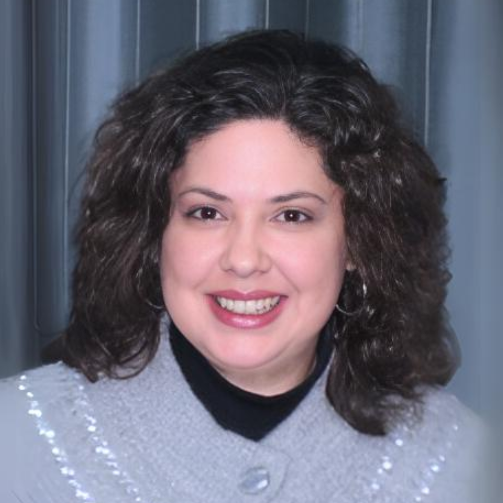 About Us | West Virginia Primary Care Association — West Virginia ...